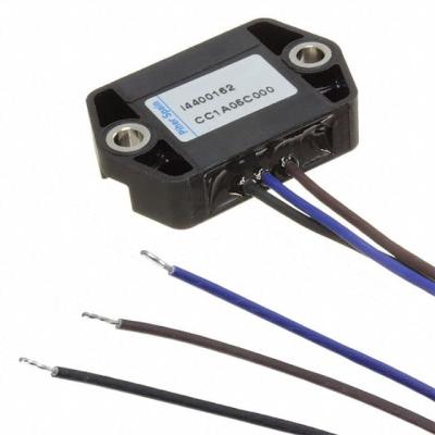 China PS2P-CON-CE-1A0-C0000-ERA360-05 for sale