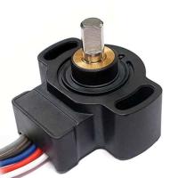 China PSC360G2-F1A-C0000-ERA360-05K for sale