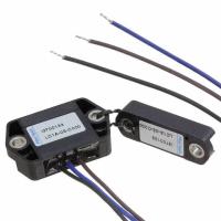 China PS2P-LIN-LA-M002-1A0-L0000-ELS120-05 for sale