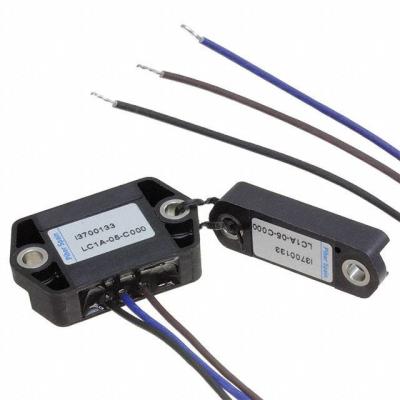 China PS2P-LIN-LA-M002-1A0-L0000-ELS120-05 for sale