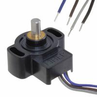 China PSC360G2-F1A-C0000-ERA360-RE-K for sale