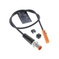 China MK5102 for sale