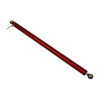 China LRLE-27-350-R-00-10-A for sale
