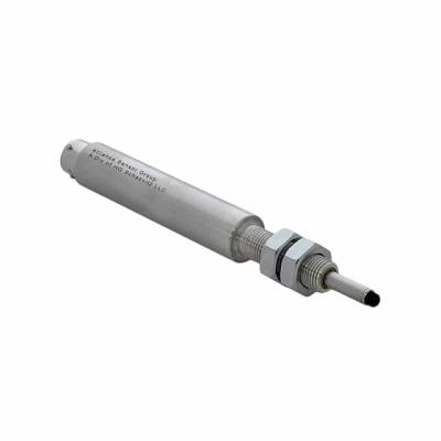 China GHSE-19-013-A-02-10-S for sale