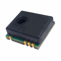 China MTS360-1A-C0000-ERA360-05K for sale
