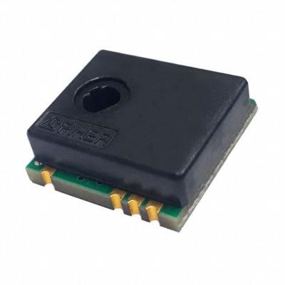 China MTS360-1A-C0000-ERA360-05K for sale