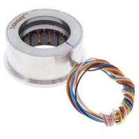 China V23401-T2072-B101 for sale