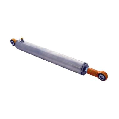 China LVE-45-100-R-01-10-S for sale