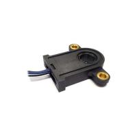 China PST360G2-1A-C0026-ERA040-05K for sale