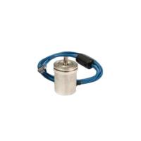 China HES38U-RS485-SC2F for sale