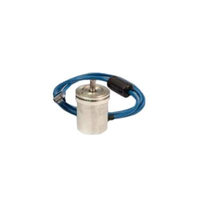 China HES38U-RS485-SC2F for sale