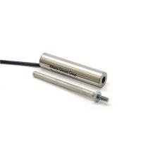 China LZE-13-150-A-00-10-S for sale