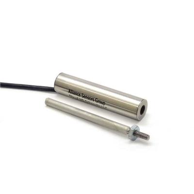 China LZE-13-150-A-00-10-S for sale