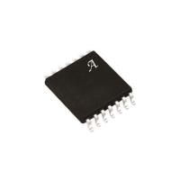 China A31315LLUBTR-XY-S-SE-10 for sale