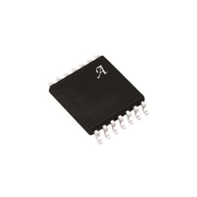 China A31315LLUBTR-XY-S-SE-10 for sale