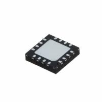 China AS5050A-BQFM for sale