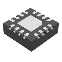 China MAQ430GQE-AEC1-Z for sale