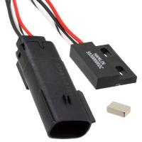 China 55300-00-02-C for sale