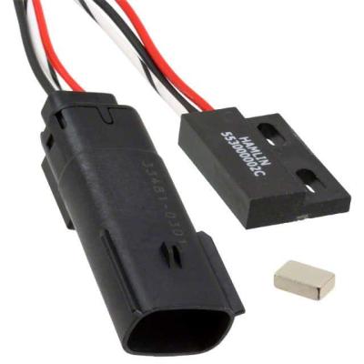 China 55300-00-02-C for sale