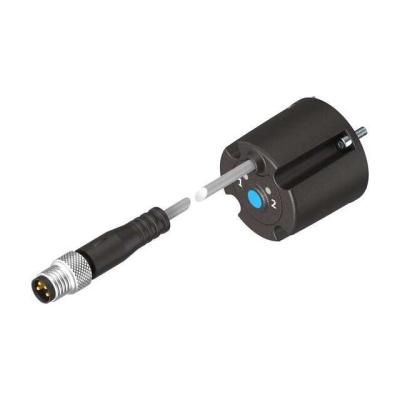 China SRBS-Q12-6-E270-EP-1-S-M8 for sale