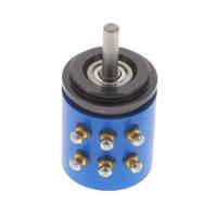 China RO34SF2C502 for sale