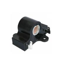China 25854-G01 for sale