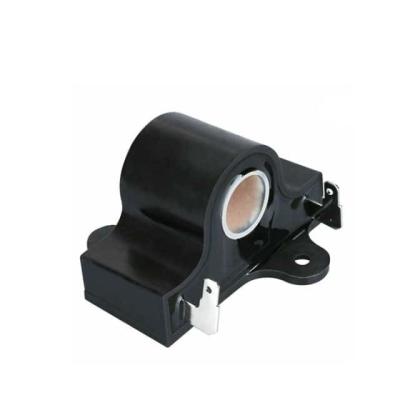 China 25854-G01 for sale