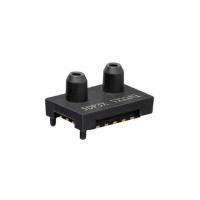 China SDP31-500PA-TR-1500PCS for sale