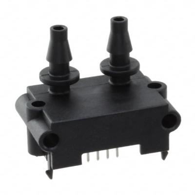 China SDP816-125PA for sale