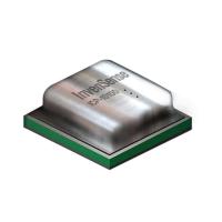 China ICP-10100 for sale