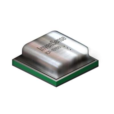 China ICP-10100 for sale