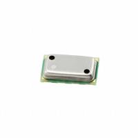 China MS560702BA03-50 for sale