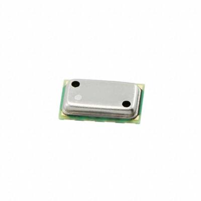 China MS560702BA03-50 for sale