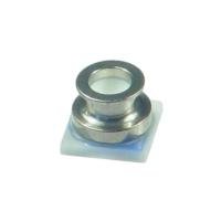 China MS5837-02BA21 for sale