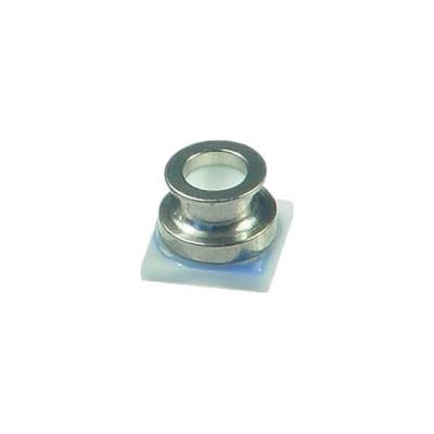 China MS583730BA01-50 for sale