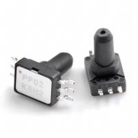 China 2SMPP-02 for sale