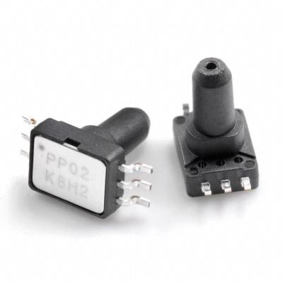 China 2SMPP-02 for sale
