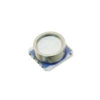China MS580301BA01-00 for sale