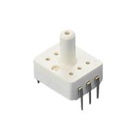 China P-2000-501G-15-BN for sale