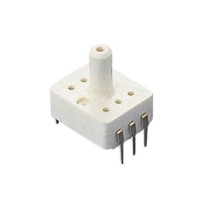China P-2000-501G-15-BN for sale
