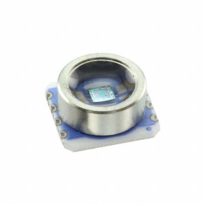 China 325407000-00 for sale