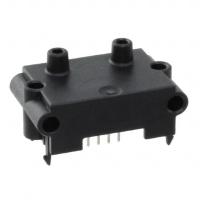 China SDP800-500PA for sale