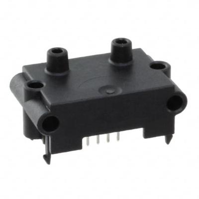 China SDP800-500PA for sale