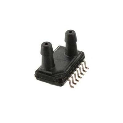 China 5525DSO-DB001DS for sale