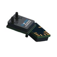China ND110-SM02-R for sale