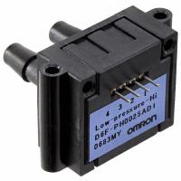 China D6F-PH0025AD1 for sale