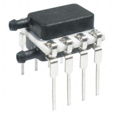 China TSCDRRN015PDUCV for sale