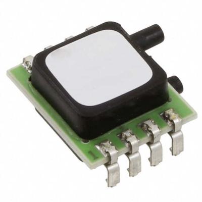 China DLVR-L02D-E1NJ-C-NI3F for sale