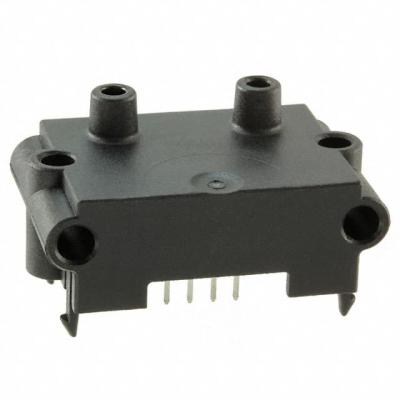 China SDP600-500PA for sale