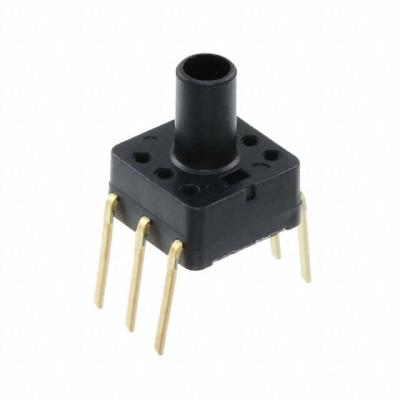 China ADP5111 for sale